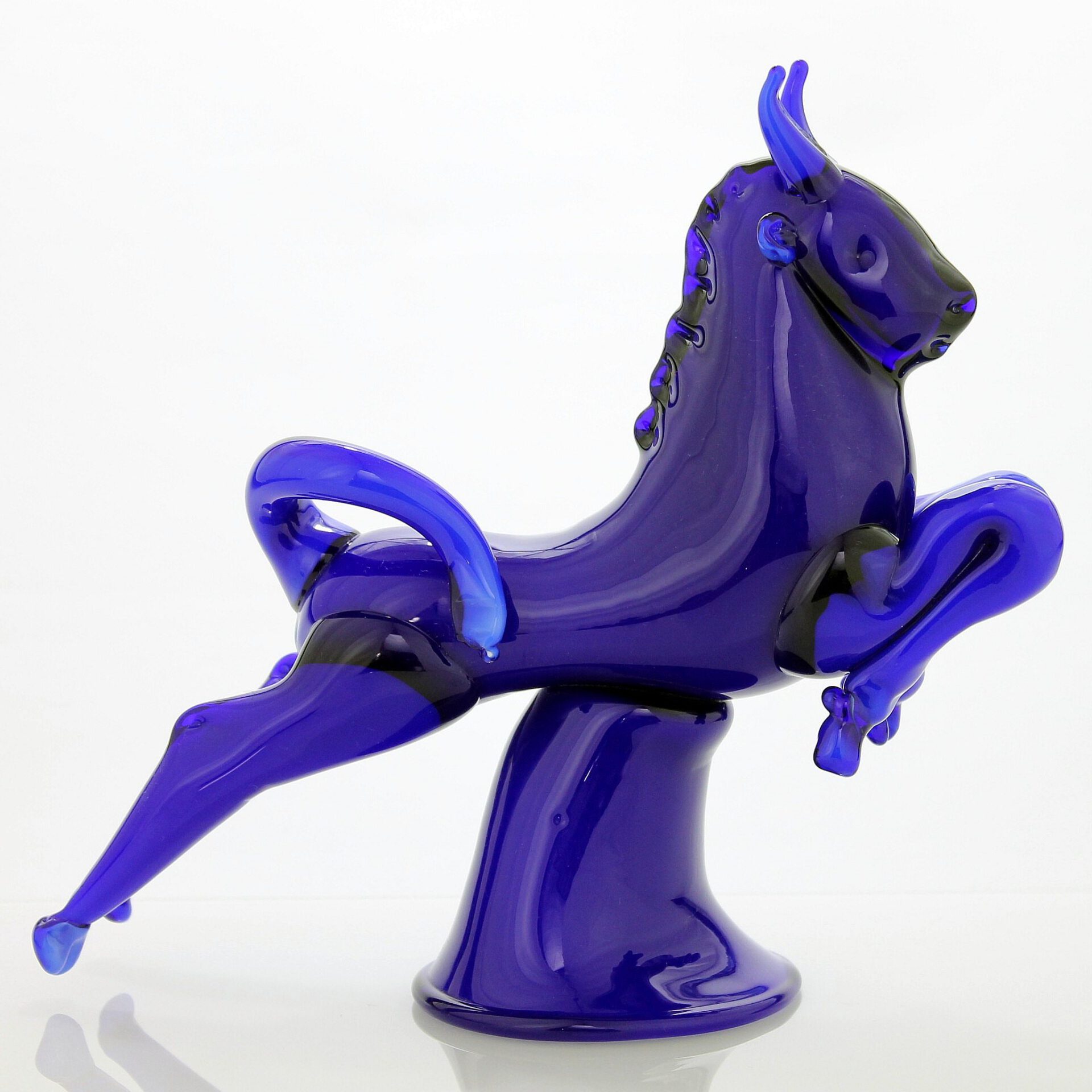 Napoleone Martinuzzi - Artist & Designer